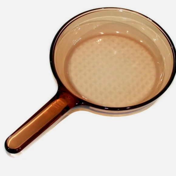 Vision Corning France | Kitchen | Vintage 3 Piece Vision Corning France ...